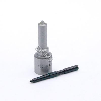 China ERIKC DSLA150P1045 fuel pump For BOS injector nozzle DSLA 150P 1045 truck engine spray nozzle DSLA 150 P 1045 for sale