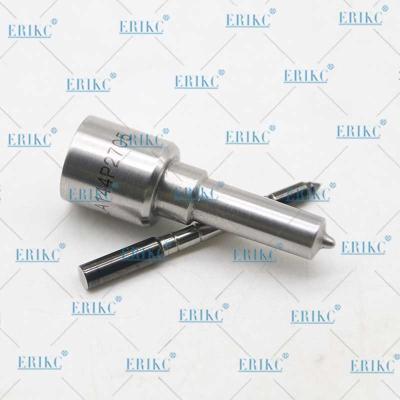 China Fuel Spray Nozzle DLLA 144 P 2705 DLLA 144P2705 Common Rail Nozzle DLLA144P2705 0433172705 for 0445111042 0445111041 for sale