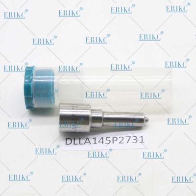 China DLLA145P2731 DLLA 145P2731 Diesel Engine Nozzle DLLA 145 P2731 DLLA 145P 2731 Nozzle Sprayer DLLA 145 P 2731 for sale