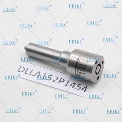 Китай DLLA152P1454 Diesel Common Rail Nozzle DLLA 152P1454 DLLA 152P 1454 Fuel Injector Nozzle DLLA 152 P1454 DLLA 152 P 1454 For Bosch Injector продается