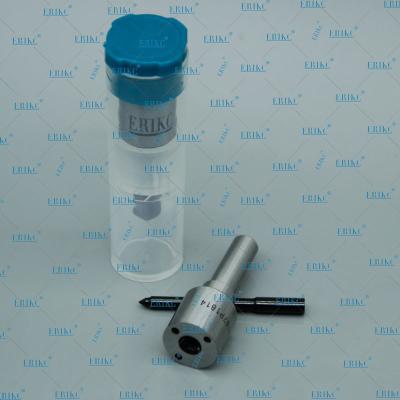China ERIKC DLLA 146 P 1725 For BOS Foton nozzle 0 433 172 059 fuel Weichai nozzle DLLA146P1725 for 0445120221 for sale