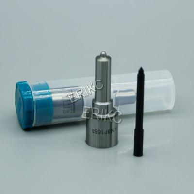 China ERIKC DLLA148P1688 For BOS fuel injection nozzle DLLA 148P1688 diesel auto dispenser spray for 0445120292 for sale