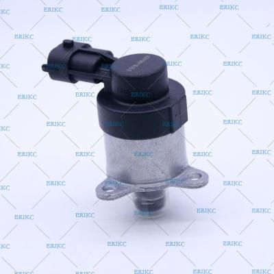 China ERIKC Fuel Pump Systems 0928400607 For BOS valve regulator metering valve 9683703780 for 044510102 Citroen Ford PEUGEOT for sale