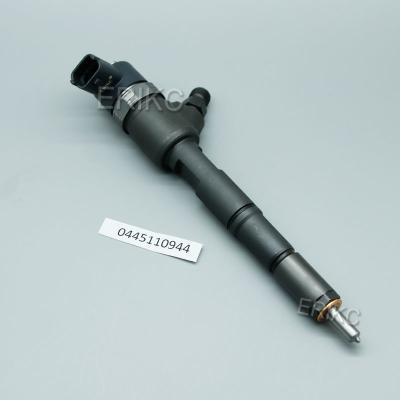 China ERIKC 0445110944 Diesel Big Auto Injectors 0445 110 944 For BOS fuel pump dispenser injector 0 445 110 944 for sale