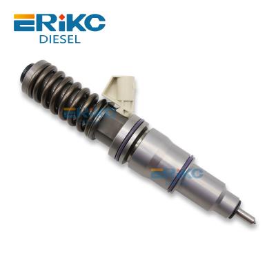 China Diesel Pump BEBE4C05002 BEBE4C05001 BEBE4C04101 Diesel Common Rail Fuel Injector 3840043 03840043 889498 00889498 TAD940GE TAD942VE TAD943VE Injector Nozzle 20544186 85000318 for Volvo FH 16 D16C for sale