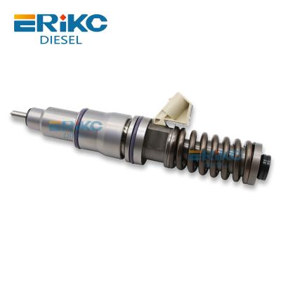 China For VOLVO OEM 3829087/03829087 Diesel Engine Injector 3803637/3803638 889481/00889481 Diesel Truck Injection BEBE4C08001 BEBE4C07001 CASE 3829087 for sale