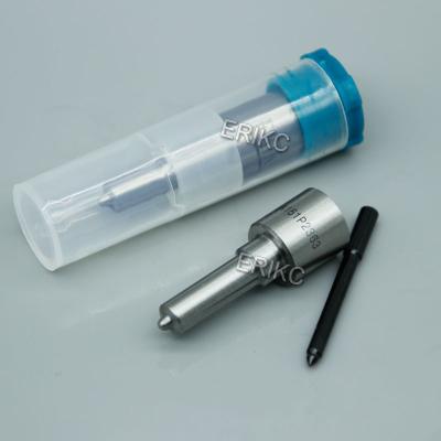 China ERIKC DLLA151P2363 For BOS diesel injectors DLLA 151P 2363 auto car original fuel injector DLLA 151 P2363 for sale