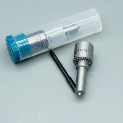 China DLLA152P2352 For BOS heavy truck injector DLLA 152P 2352 diesel nozzle Fuel Injection DLLA 152 P2352 for sale