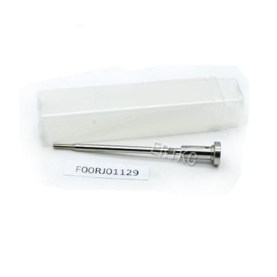 China Válvula original F00R J01 129 del bosch de F00RJ01129 Liseron y F OOR J01 129 para 0445120038 en venta