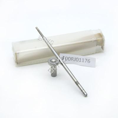 China YIWEIKE F00R J01 176 Long warranty For BOS fuel tank control valve FOORJ01176 and F OOR J01 176 for 0445 120 038 for sale