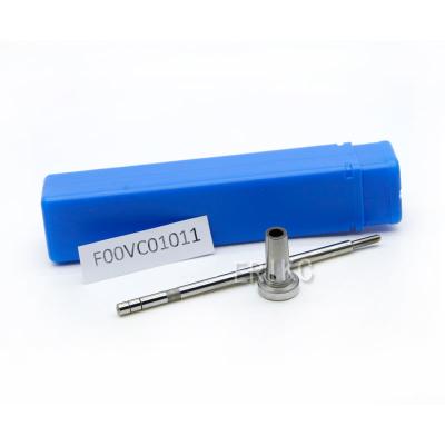 China Montaje F OOV C01 011 de la válvula de control del bosch de F00V C01 011 Liseron y FOOVC01011 para 0445 110 063 en venta