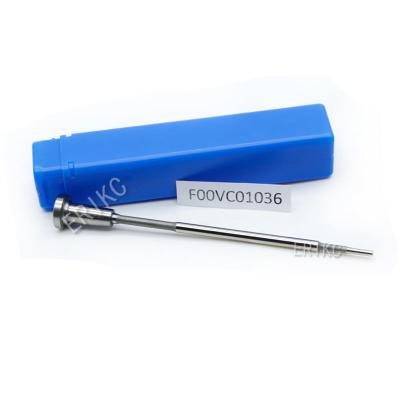 China Montaje original FOOV C01 036 de la válvula de control de la válvula F00VC01036 de F 00V C01 036 Bosch para 0445110111 en venta