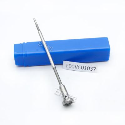 China ¡F00VC01037 caliente! válvula de control original de las válvulas de motor del gasóleo del bosch F 00V C01 037 FOOV C01 037 para el inyector 0445110112 en venta