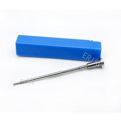 China Válvula 301 \ FOOVC01301 inativa da válvula de controle F de F00V C01 301 Bosch OOV C01 para 0 injetores 445 110 240 à venda