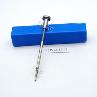 China ERIKC FooVC01313 common rail injector valve set F ooV C01 313 , auto parts control valve FooV C01 313 for fuel injection for sale