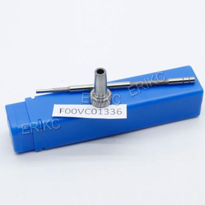 China FIAT  F00VC01336 For BOS pump control valve F 00V C01 336 and FOOV C01 336 For BOS injection valve for 0445110213\243\391 for sale