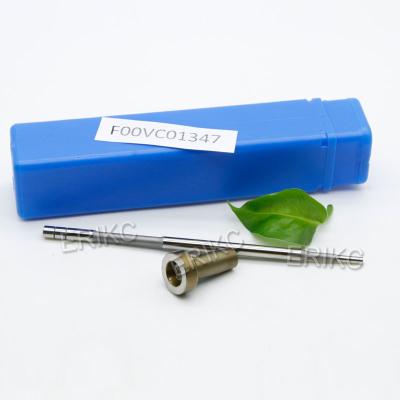 China HYUNDAI ERIKC FooVC01347 F00V C01 347 For BOS auto spare parts , fuel injector control valve common rail F ooV C01 347 for sale