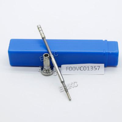 China Bosch por atacado F OOV C01 357 da válvula de controle de F00V C01 357/FOOVC01357 para o injetor 0 445 110 401 à venda