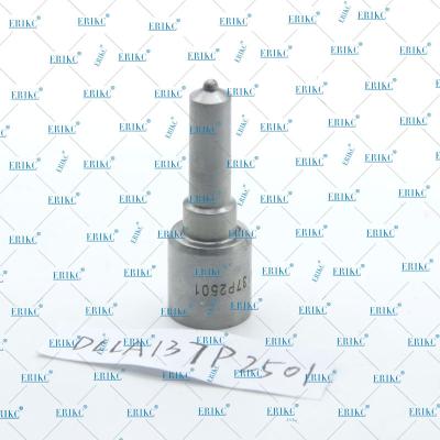 China Common rail injector nozzles DLLA 137P 2501 For BOS diesel original fuel injector nozzles DLLA 137 P 2501 for engine car for sale