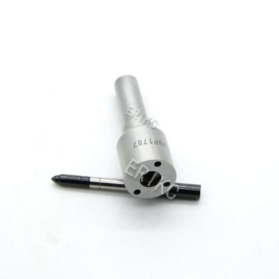 China High pressure nozzle DLLA 149P1787 For BOS diesel spare parts DLLA 149 P1787 oil spray nozzle for fuel injector 0445120142 for sale