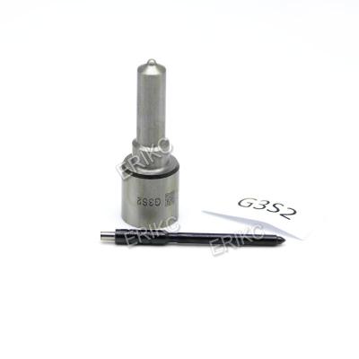 China Denso genuine diesel fuel injector nozzle G3S2 jet nozzle assy G3S2 for sale