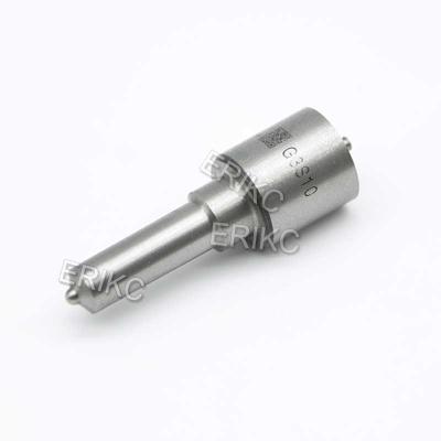 China Denso diesel spray injector nozzle assembly G3S10 fuel pump nozzle price G3S10 for sale