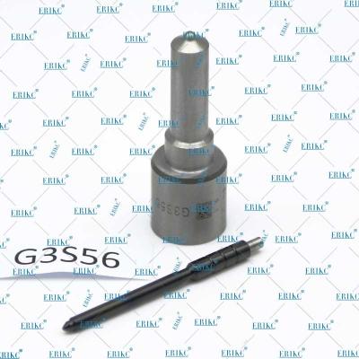 China ERIKC denso fuel injector spray G3S56 nozzle assembly G3S56 for diesel fuel injector for sale