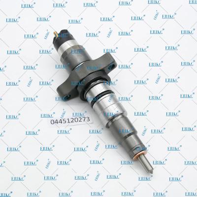 China common raildiesel injection 0 445 120 237 fuel injector 0445 120 237 fuel pump 0445120237  injector for  diesel car for sale