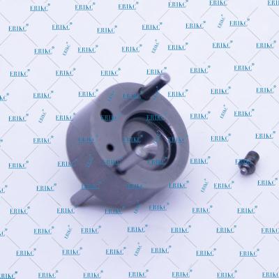 China ERIKC For BOS Piezo injector valve F00GX17005 F00G X17 005 Piezo injector part F 00G X17 005 for sale