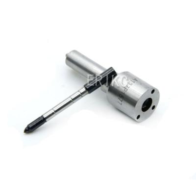 China ERIKC car DLLA 137P1577 for New Holland For BOS automobile nozzle DLLA 137P 1577 original common rail nozzle DLLA137P1577 for sale