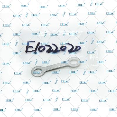 China ERIKC copper gasket washer E1022020 auto fuel nozzle copper washer for Denso injector for sale
