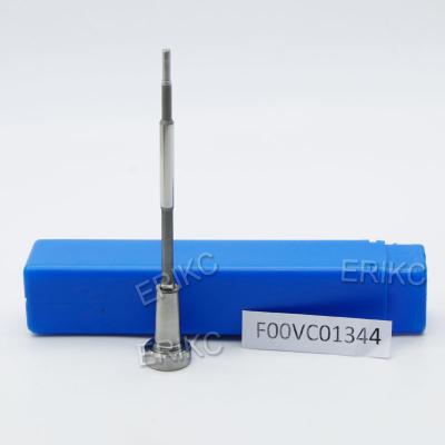 China ERIKC FooVC01344 injector common rail valve FooV C01 344 fuel tank injector valve F ooV C01 344 for 0445110276 for sale