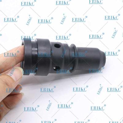 Chine fuel injection pump nut C7 C9 cat diesel injector nut for CAT C7 C9 injector à vendre