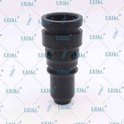 Chine c-9 common rail injector cap C-9 cat diesel injector nut for CAT C-9 injector à vendre