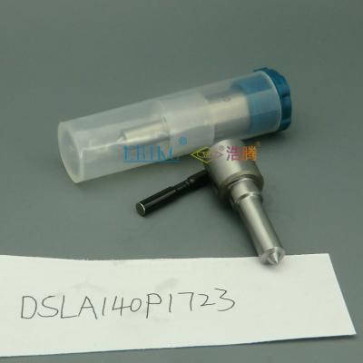 China DSLA 140P1723 automatic fuel nozzle 0 433 175 481 diesel nozzle DSLA140P1723 For Kamaz For BOS for sale
