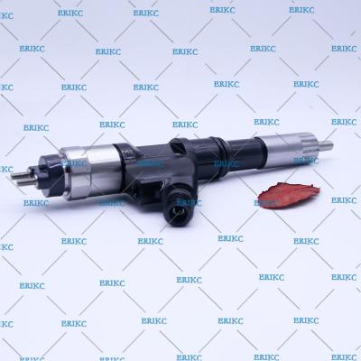 Китай ERIKC 095000-6700 oil pump injector 095000-6701 Fuel Injection Systems 095000-6702 R61540080017A For Ssangyong продается