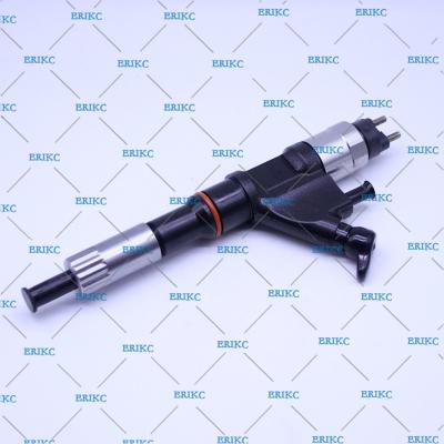 Китай ERIKC 095000-6700 oil pump injector 295050-0190 295050-0210 Fuel Injection Systems 295050-0530 For toyota Hiace продается