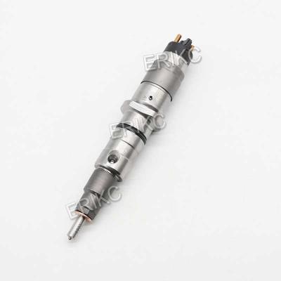 China ERIKC 0445120037 For BOS Diesel Engine Fuel Injector 0 445 120 037 Injection Pump 0445 120 037 for sale