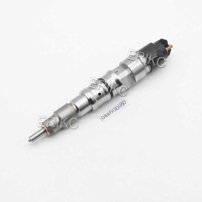 China ERIKC 0445120080 107755-028 Direct Fuel Injection 0 445 120 080 Fuel Injector 0445 120 080 For BOS for sale