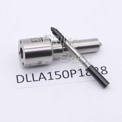 China DLLA150P1828 0433172116 For BOS Spray DLLA 150P1828 Common Rail Nozzle DLLA 150 P 1828 YUICHAI G5A100 1112100A38 for sale