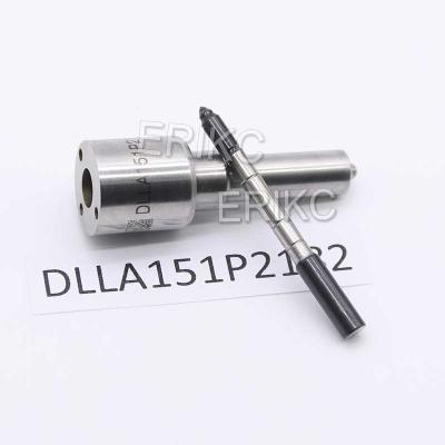 China DLLA 151P2182 For BOS diesel pump nozzle DLLA151P2182 Weichai nozzle DLLA 151 P 2182 for injector 0445120227 / 228 for sale