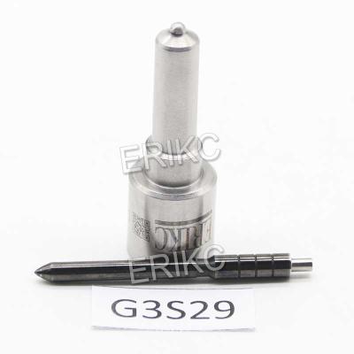 China ERIKC Fuel Spray Nozzle G3S29 Diesel Engine Nozzle G3S29 for 295050-0170 for sale