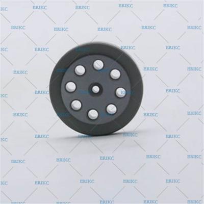 China ERIKC 095331-0020 Original HP0 Pump Stopper 095331 0020 Common Rail Injector Valve 0953310020 for Denso for sale