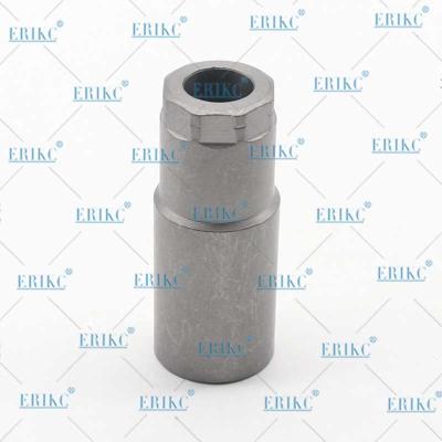 China ERIKC E1023512 Common Rail Injector Piezo Diesel Injector Retaining Nozzle Nut Diesel Injector Pressure Cap For BOS for sale