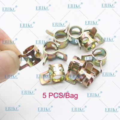 China ERIKC E1021098 Diesel Pump Injector Fixing Tool Return Pipe Injector Return Pipe Clamp For BOS for sale