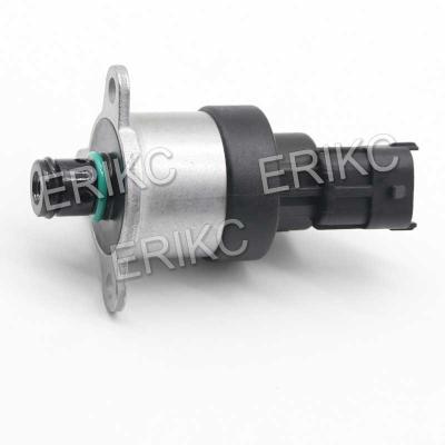 China MAN Diesel Engine Fuel Metering Unit 928400746 NEW High Quality Fuel Regulator 0928 400 746 and 0 928 400 746 for sale