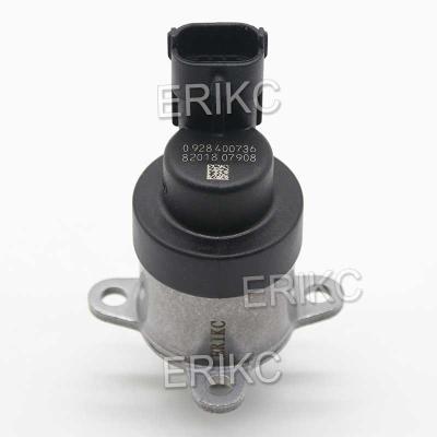 China For BOS 0928400736 Fuel Metering Valve Mprop 0928 400 736 and 0 928 400 736 for CHVROLET Blazer S10 2.8D for sale