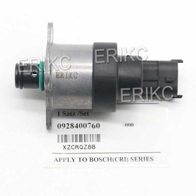 China 0928400760 and 0928 400 760 Measurement Tools 0 928 400 760 For BOS Measuring Unit for sale