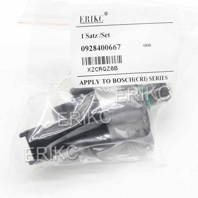 China New Arrival Fuel Metering Solenoid Valves 0928400667 / 0928 400 667 /0 928 400 667 for Fiat Ducato 2.3 D 2001-2016 for sale