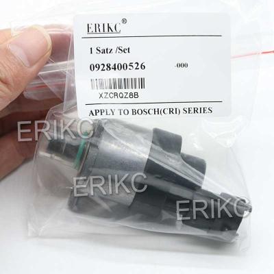 China 0928400526 For BOS Fuel Metering Solenoid 0928 400 526 0 928 400 526 For BOS for sale